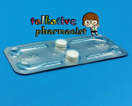 ยาคุมฉุกเฉิน 2 เม็ด กินยังไง – คุยเฟื่องเรื่องยา