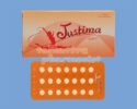ยาคุม “จัสติมา” (Justima) – คุยเฟื่องเรื่องยา